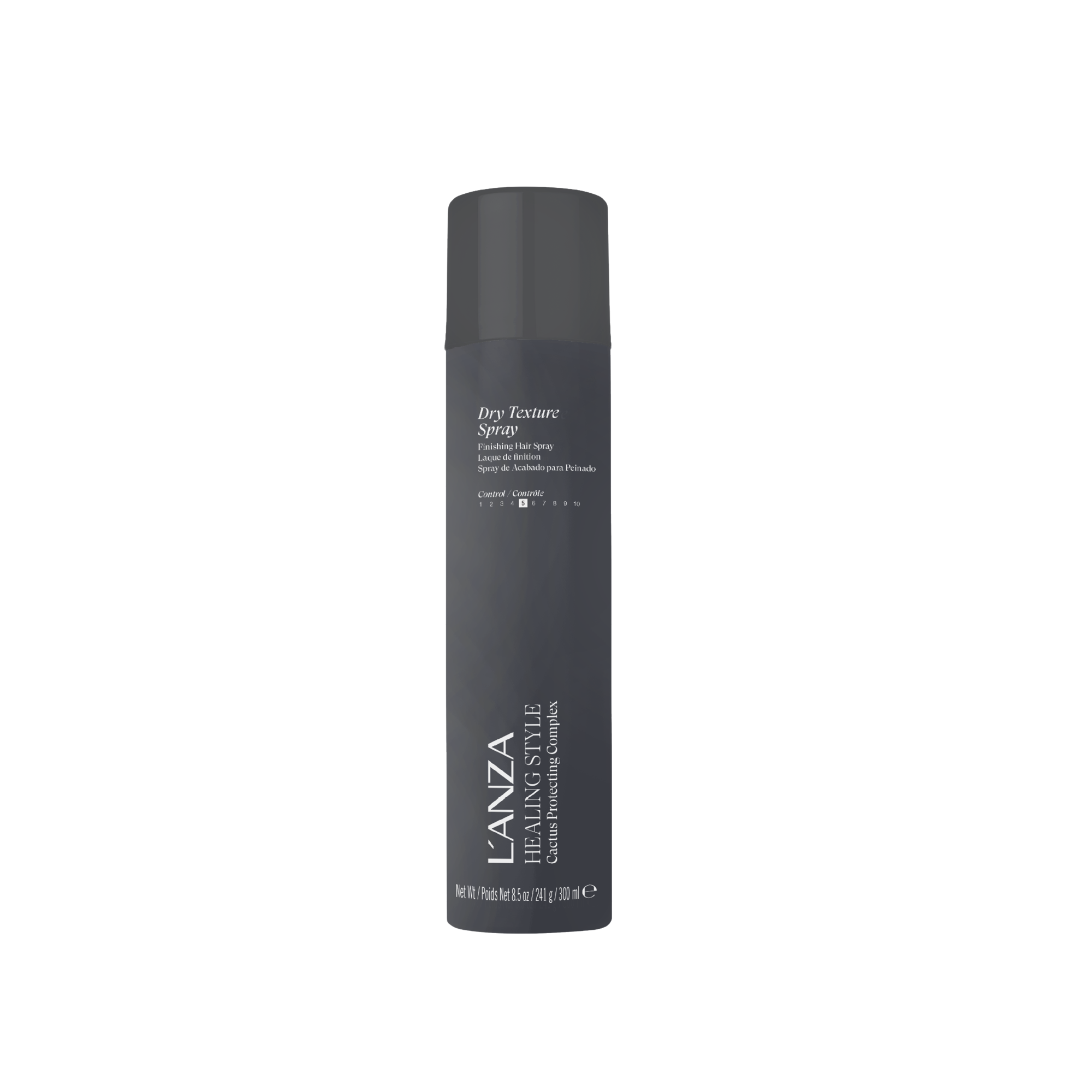 Healing Style Dry Texture Spray | L'ANZA – L'ANZA Healing Haircare
