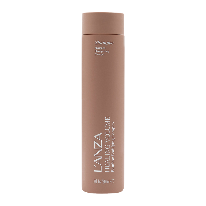 Healing Shampoos – L'ANZA Healing Haircare