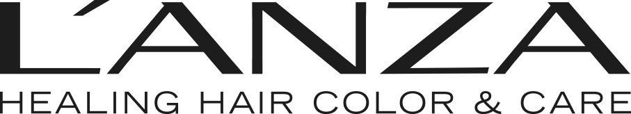 L'ANZA | Healing Hair Color and Care – L'ANZA Healing Haircare