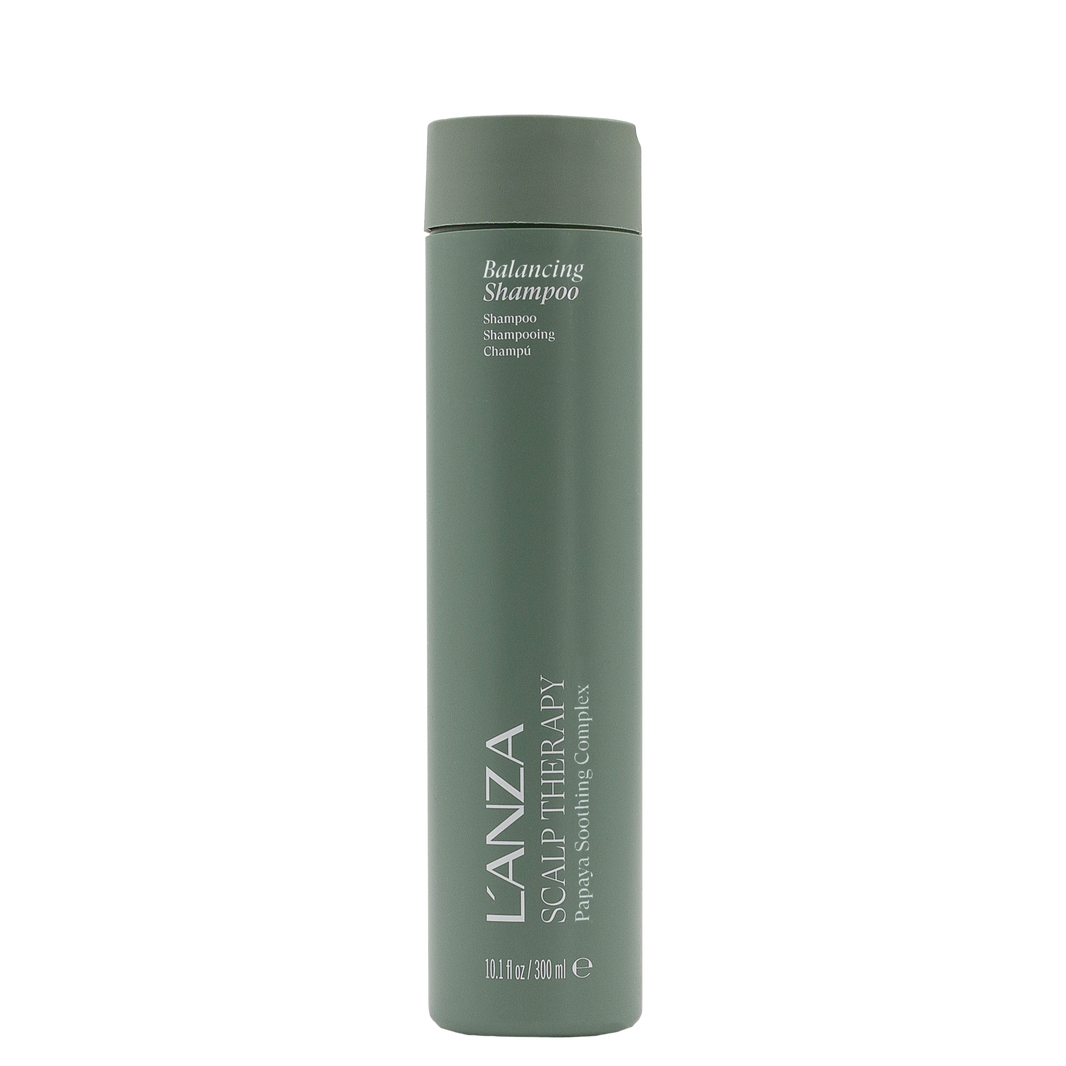 Healing Shampoos – L'ANZA Healing Haircare