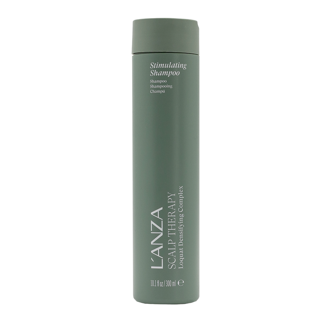 Healing Shampoos – L'ANZA Healing Haircare
