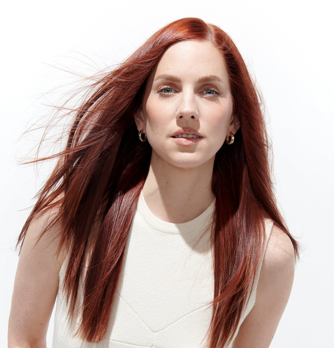 L'ANZA | Healing Hair Color and Care – L'ANZA Healing Haircare